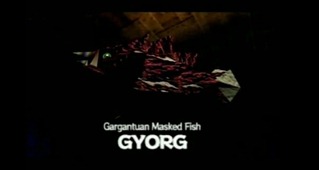 Stage Select: Great Bay Temple (The Legend of Zelda: Majora’s Mask ...